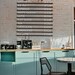 MENU BOARD, Wall Mounted Menu, Hanging Cafe Menu, Acrylic Menu, Set up ...