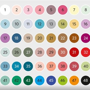 Social Media Sign, QR Code Sign, Pink Acrylic Social Media Sign ...