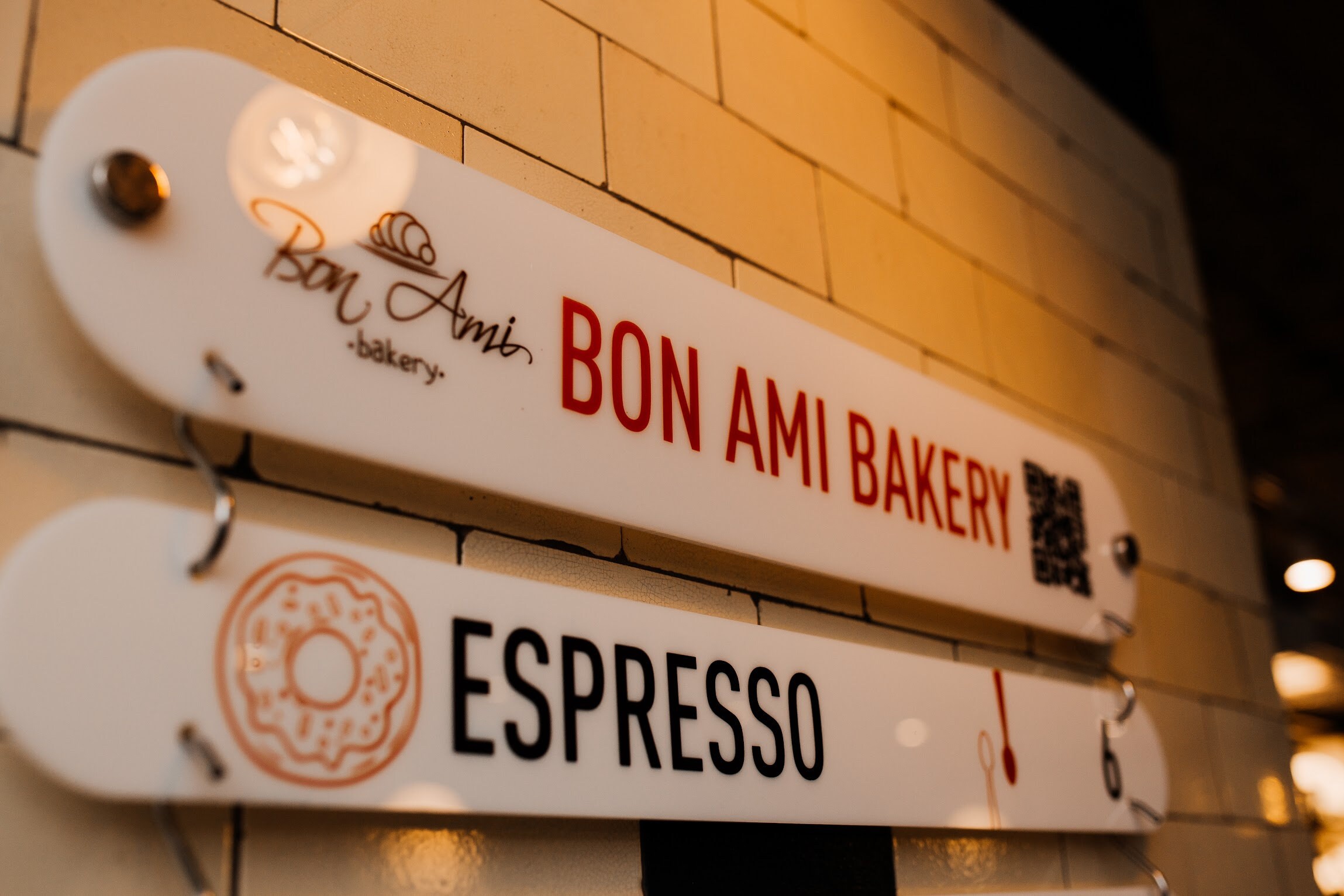 Menu Letter Board, Design Menu Board, Hanging Cafe Menu, Acrylic Menu ...