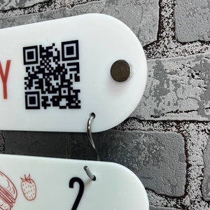 MENU BOARD, Letter Menu Board, Hanging Cafe Menu, Acrylic Menu, Set up ...