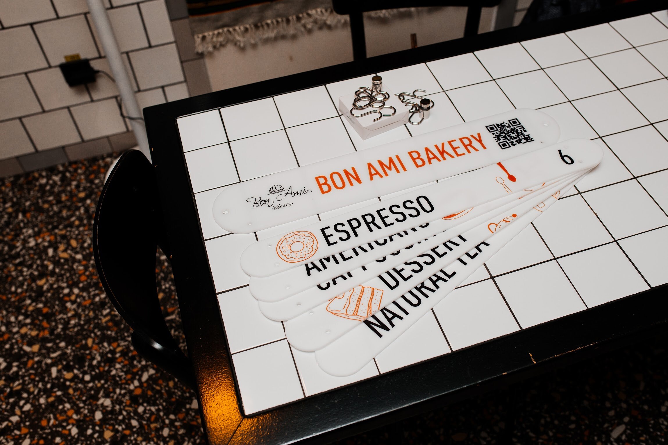 Menu Design, Menu Letter Board, Design Menu Board, Cafe Drink Menu ...