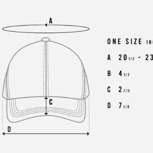 Security Hat, Security Officer Cap, Security Guard Caps, Security Guard ...