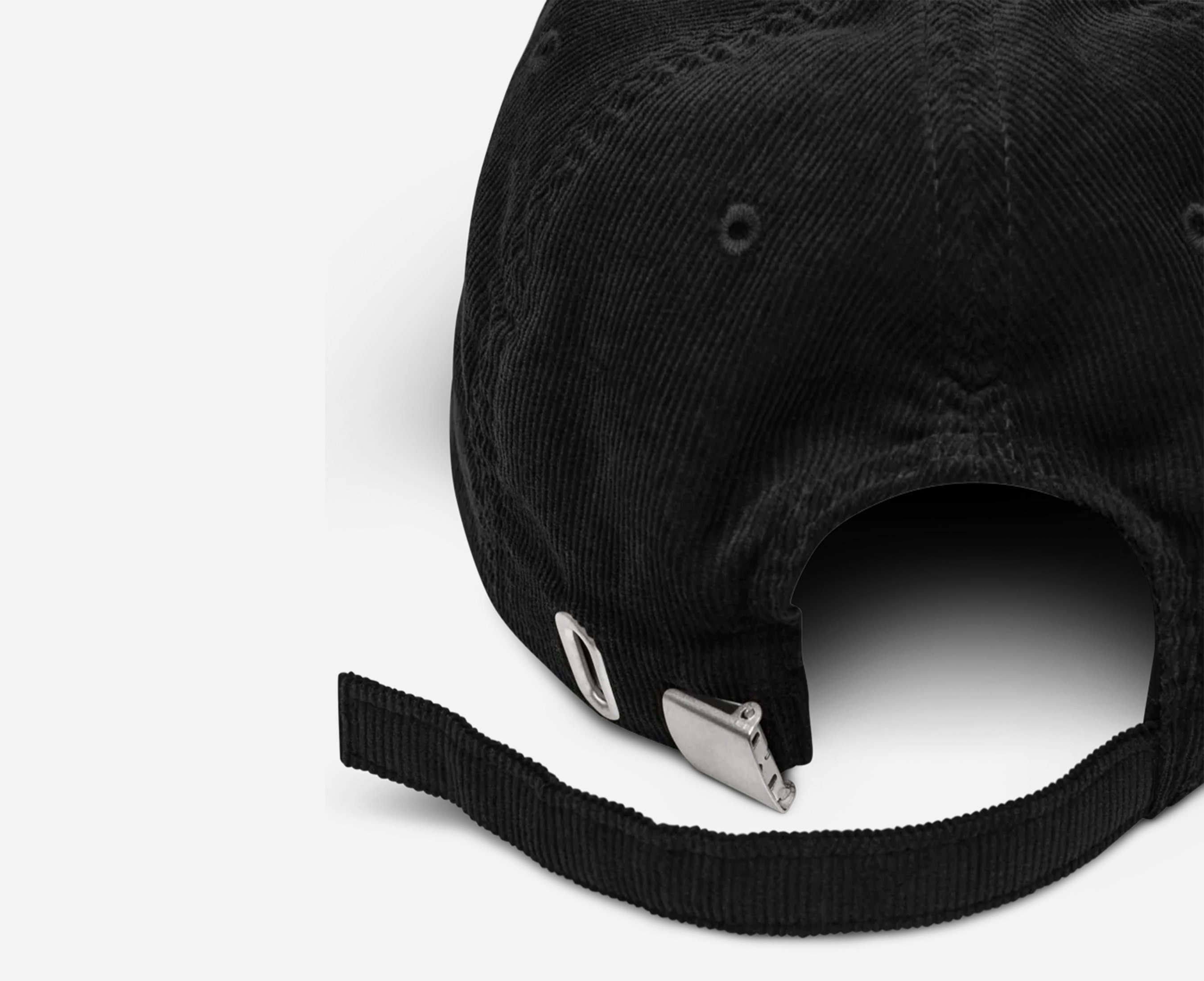 Corduroy Hat, Earth Hat, Jupiter Cap, Neptune Hats, Pluto Gift, Saturn ...