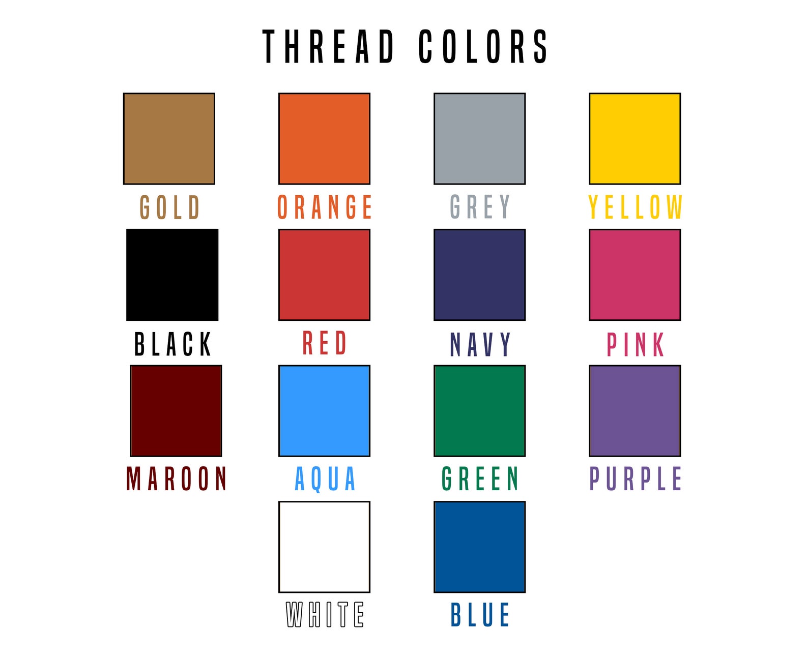 Va Bene Hat, Italian Phrase Cap, All Right Hat, Italian Saying Dad Hat ...