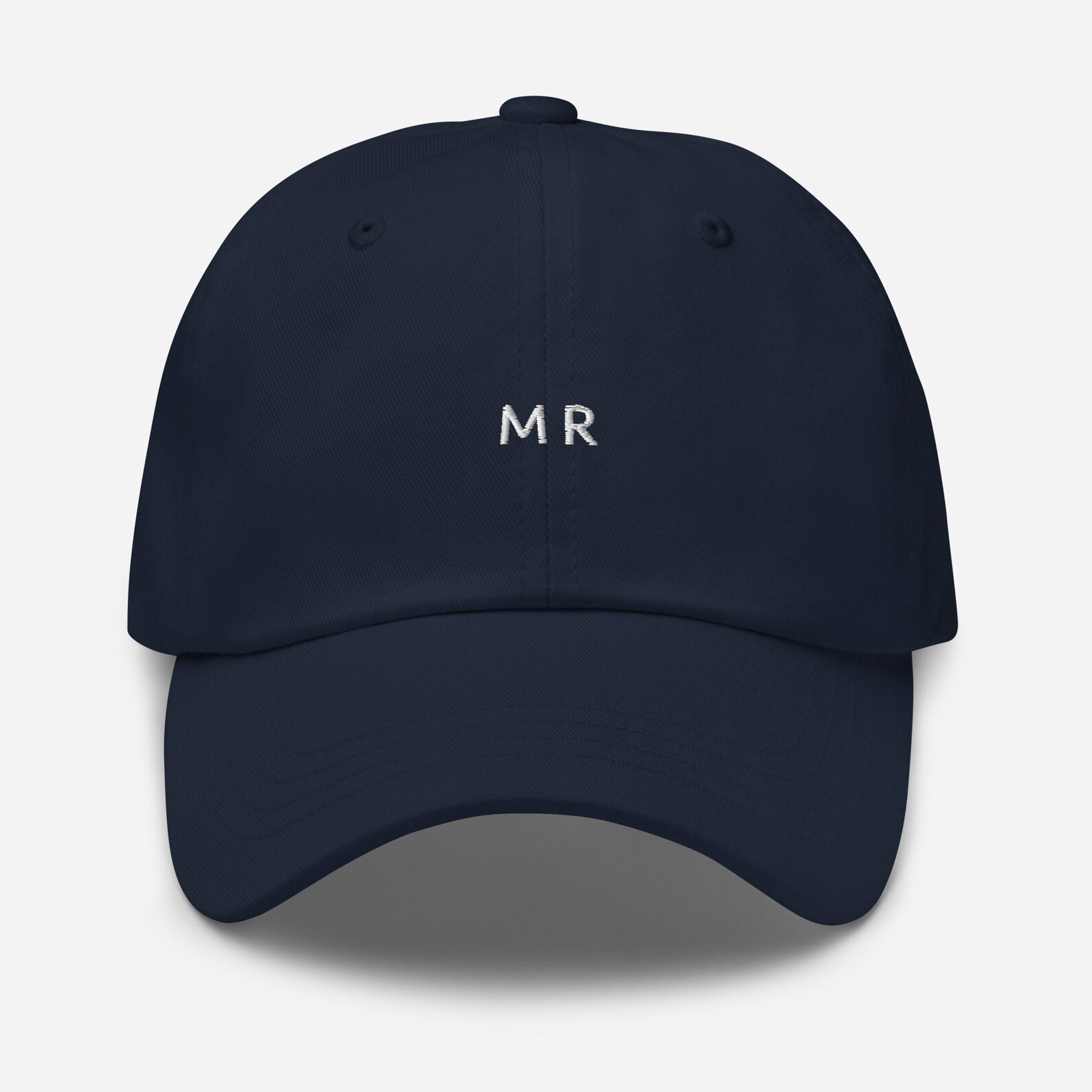 Mr and Mrs Hats, Mrs Hat, Mrs Baseball Cap, Mr Mrs Hat, Wifey Baseball ...
