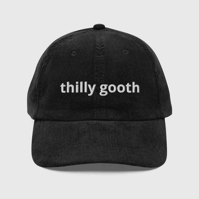 Silly Hats - Etsy
