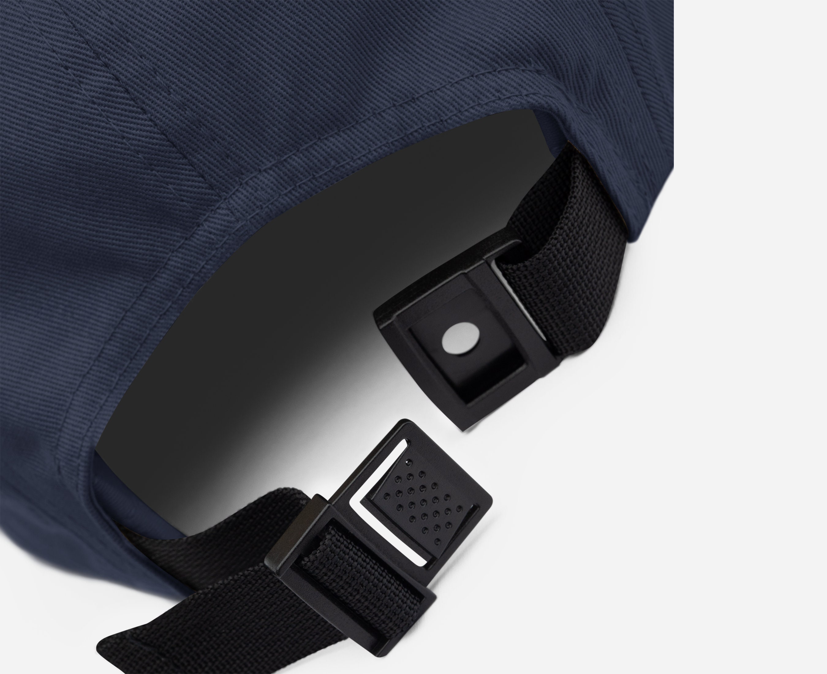 Custom 5 Panel Hat Custom 5 Panel Cap Custom Five Panel Hat - Etsy UK