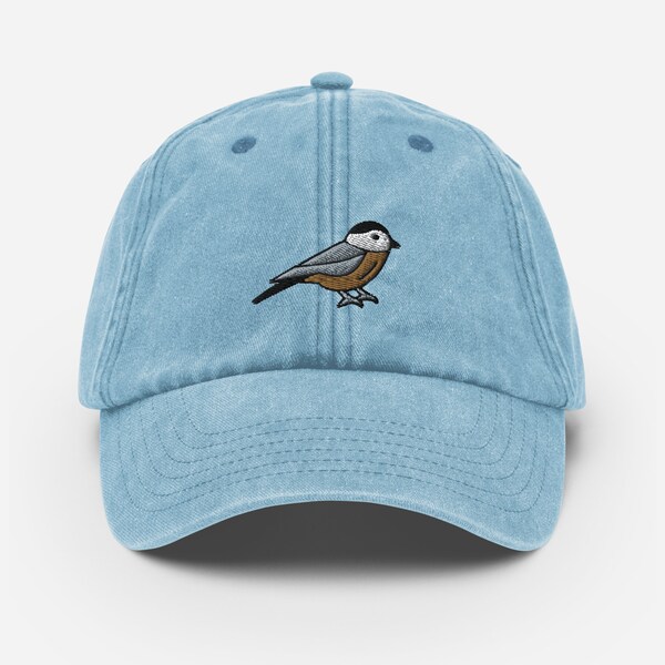 Vintage Baseball Hat - Etsy