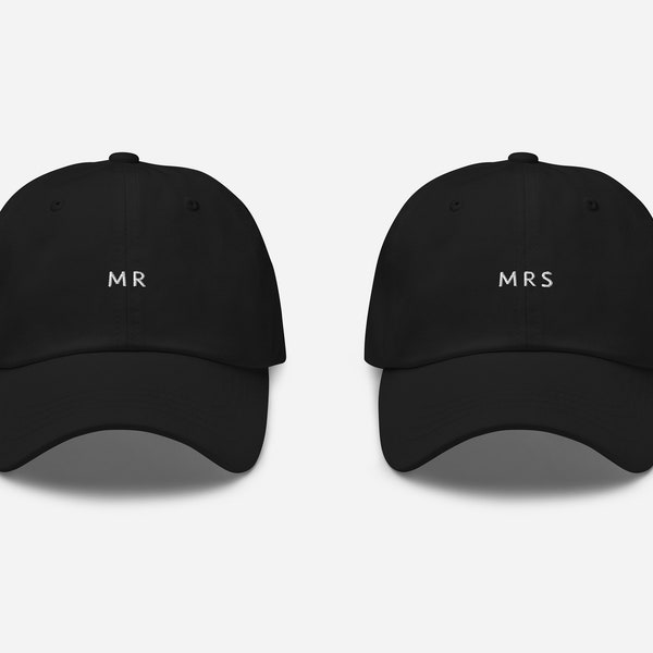 Mrs. Sun Hat - Etsy