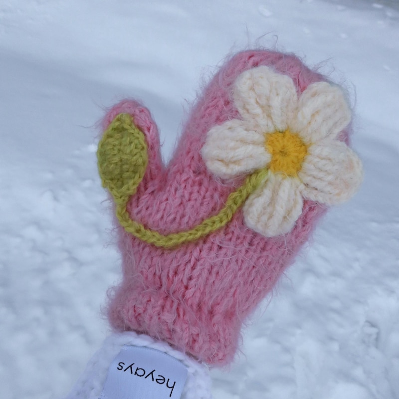 HeyAysStore - Etsy