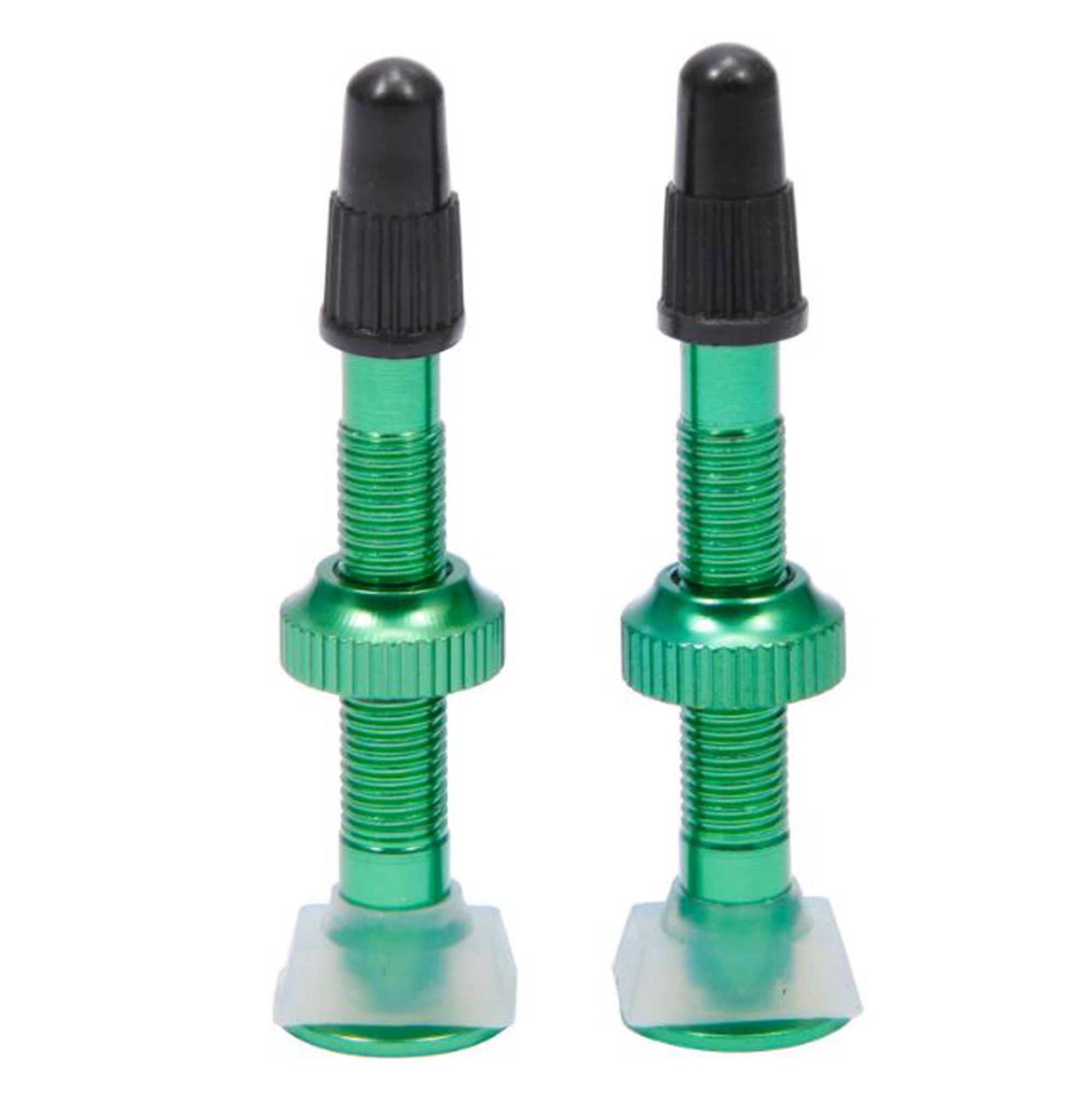 Presta Ventil Vorbaue für Tubeless Felgen 40mm oder 60mm - Etsy.de