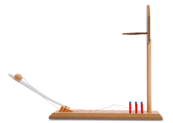 Mini Desktop Foldable Basketball Machine Table Basketball - Etsy