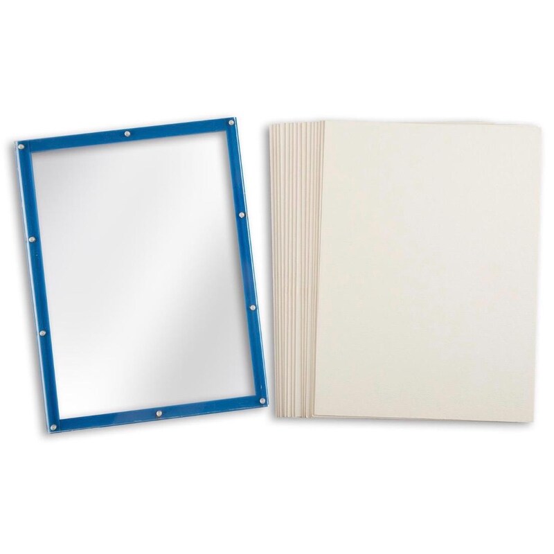 NaturAliFormed - Etsy