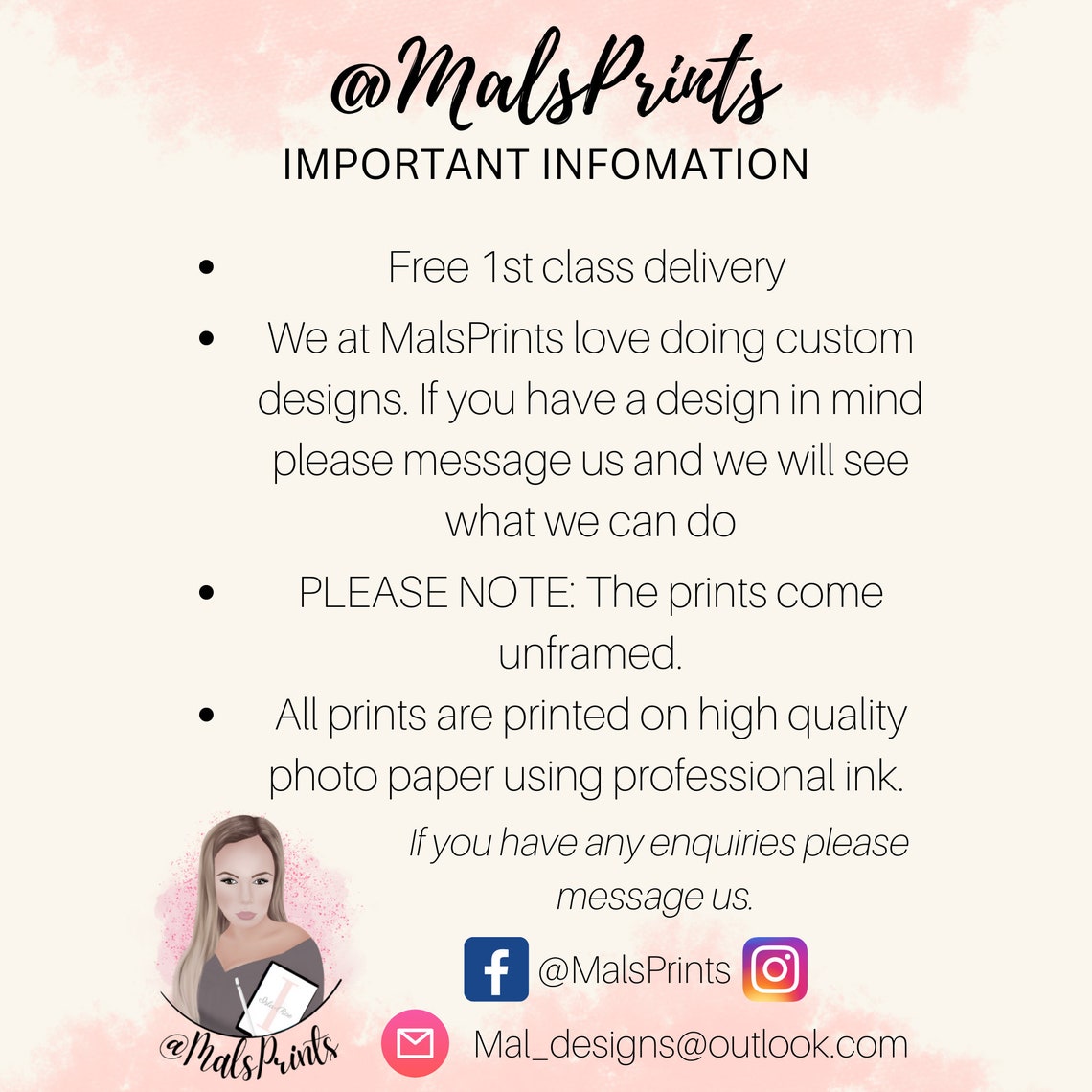 Little Snowdrop Poem Miscarriage Gift in Loving Memory Mourning Poem ...