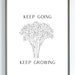 Little Snowdrop Poem Miscarriage Gift in Loving Memory Mourning Poem ...
