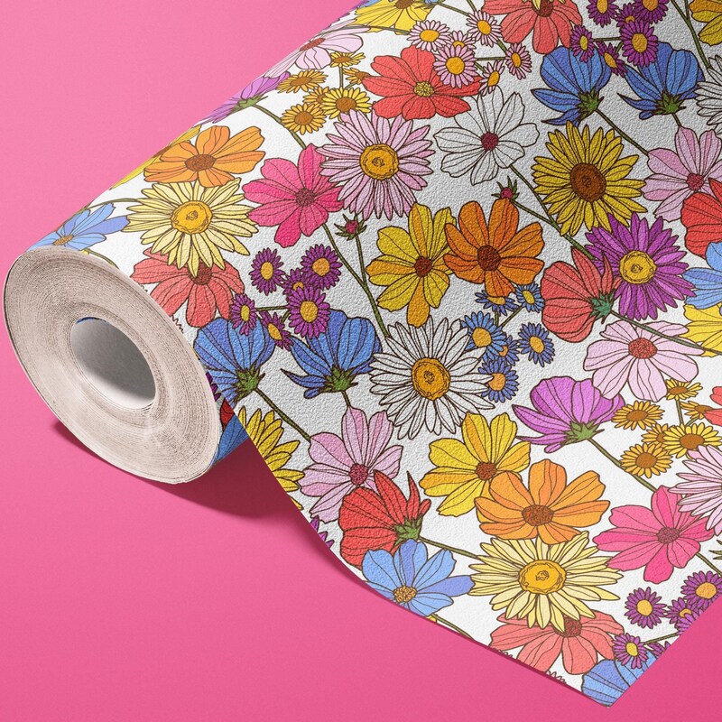 Contact Paper - Etsy