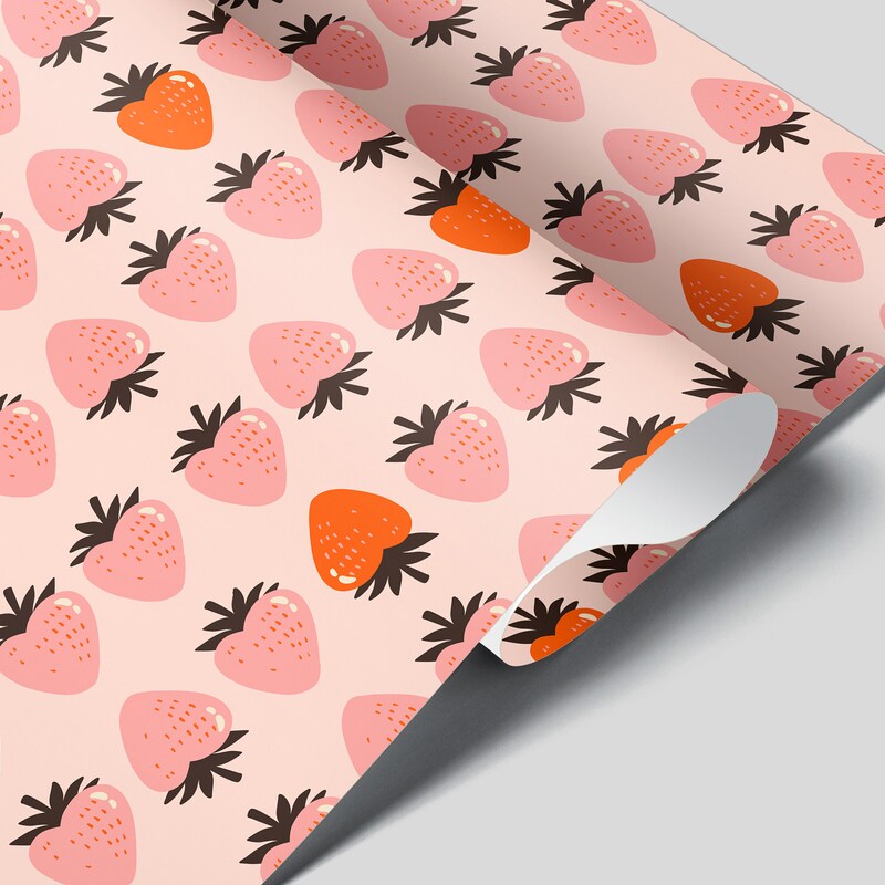 Peel and Stick Contact Paper - Etsy