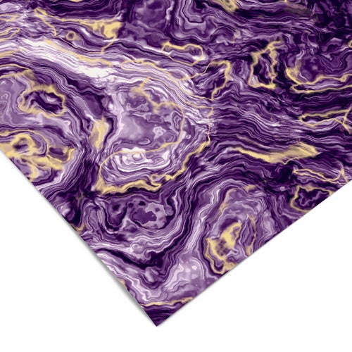 Colorful Tropical Contact Paper Peel and Stick Wallpaper - Etsy