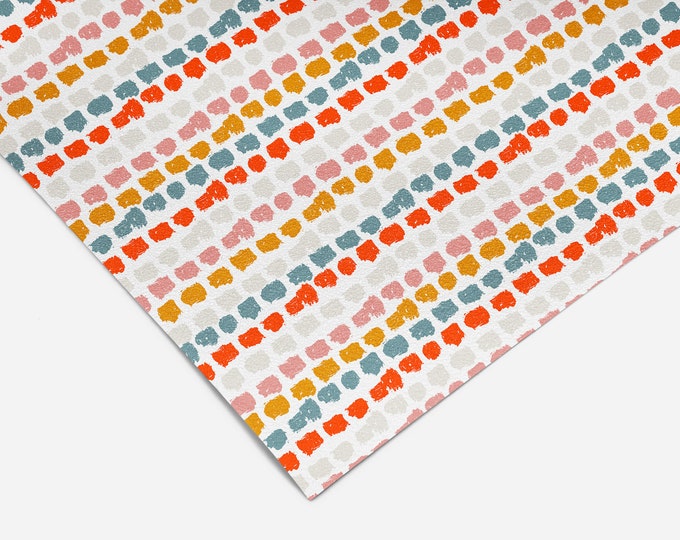 Colorful Tropical Contact Paper Peel and Stick Wallpaper | Etsy