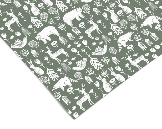 Colorful Tropical Contact Paper Peel and Stick Wallpaper - Etsy