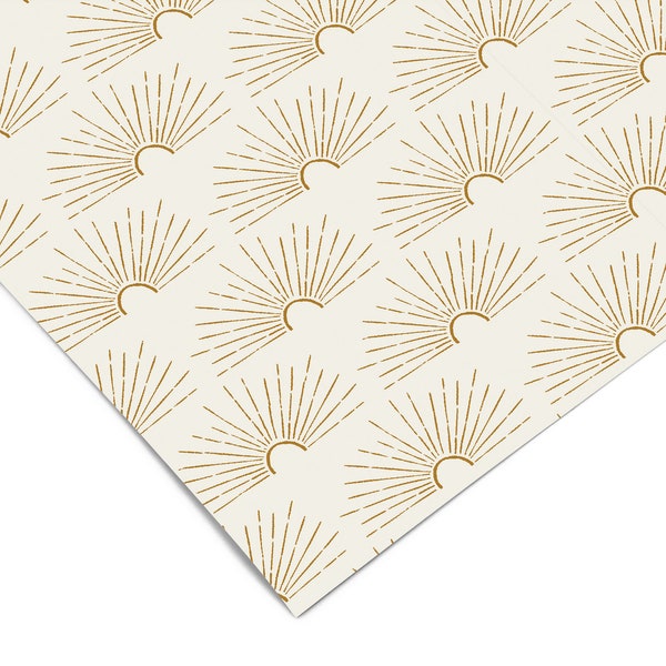 Wall Contact Paper - Etsy