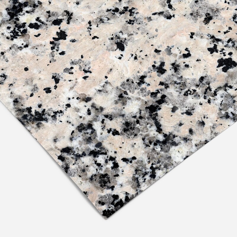 Granite Contact Paper - Etsy