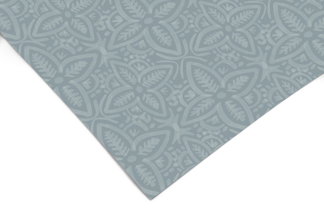 Neutral Beach Pattern Contact Paper | Peel and Stick Wallpaper ...