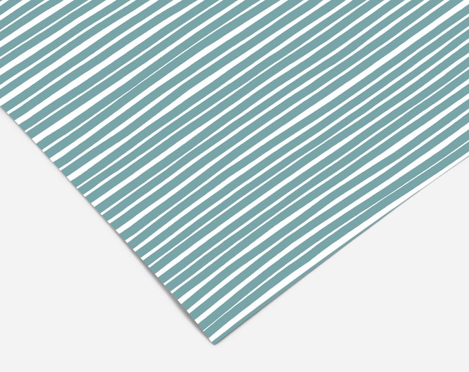 Colorful Tropical Contact Paper Peel and Stick Wallpaper | Etsy