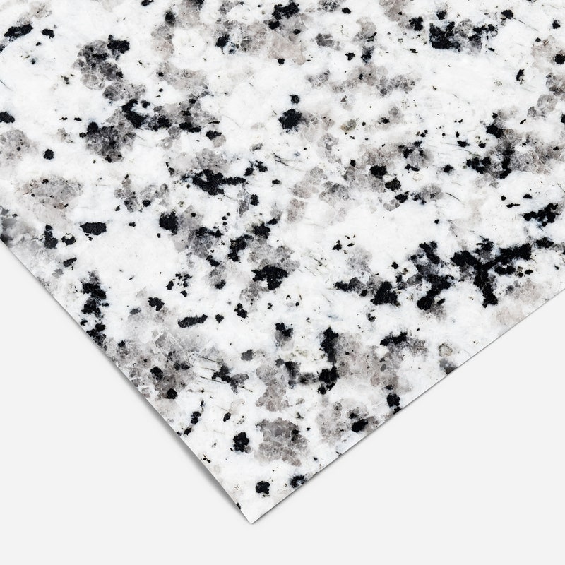 Granite Contact Paper - Etsy