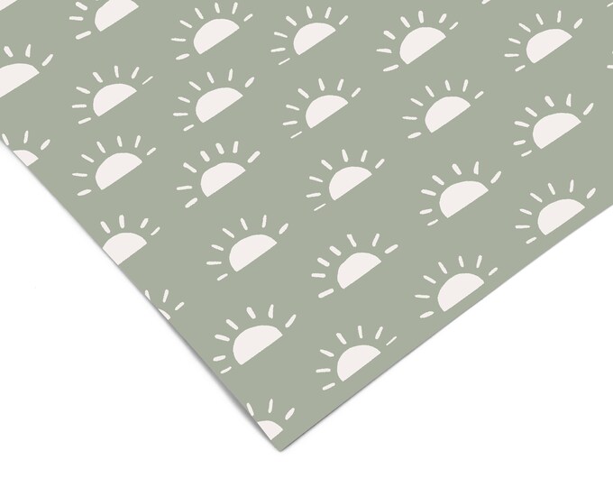 Colorful Wildflower Contact Paper Peel and Stick Wallpaper - Etsy