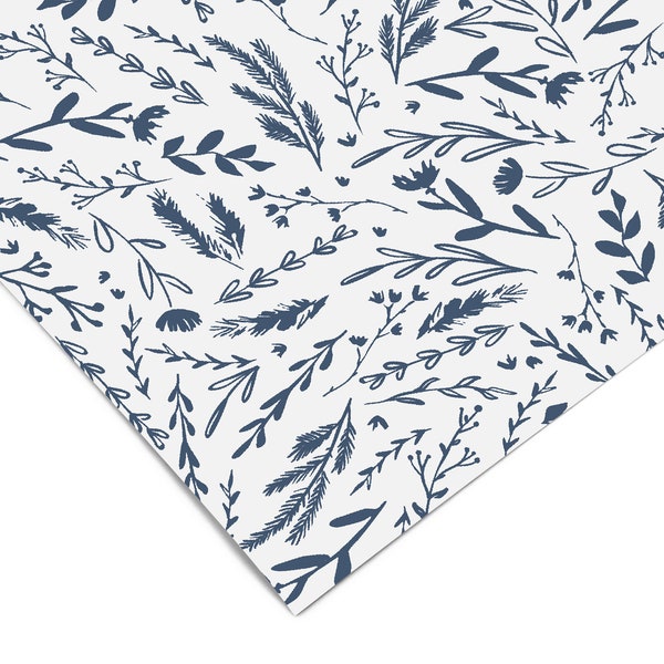 Contact Paper - Etsy