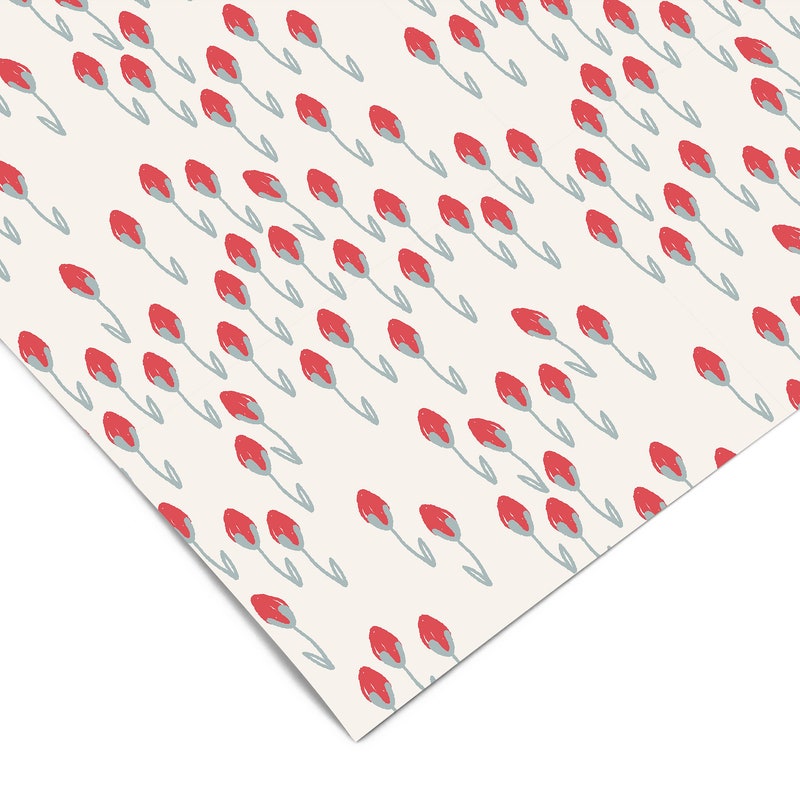 Contact Paper - Etsy