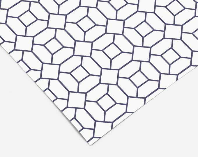 Colorful Wildflower Contact Paper Peel and Stick Wallpaper - Etsy