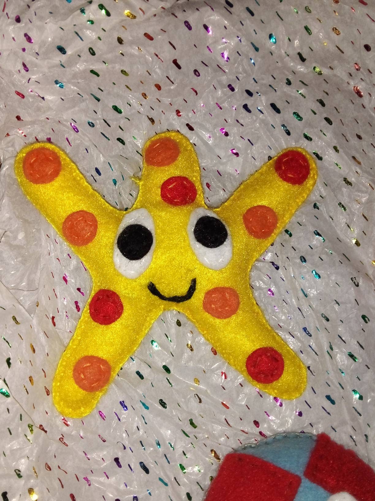 The Haahoos - Etsy UK