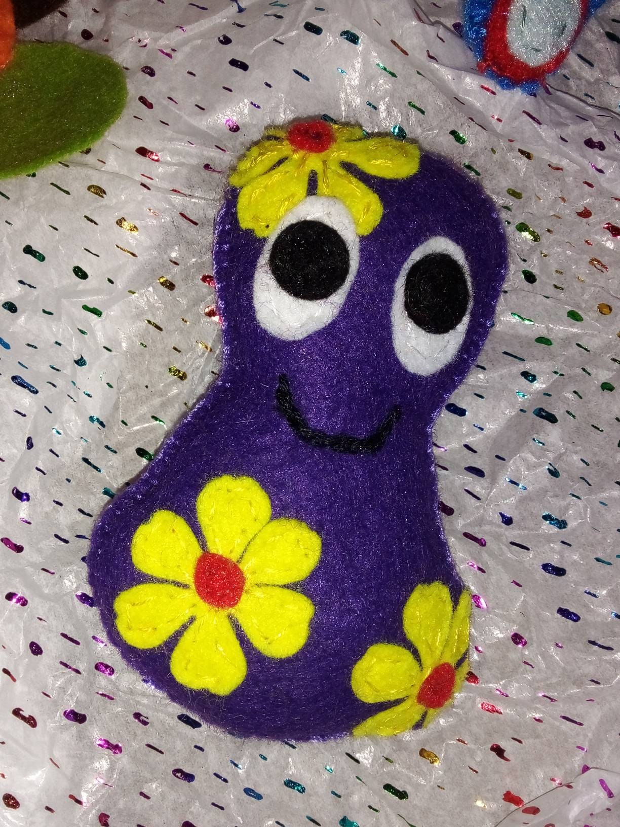 The Haahoos - Etsy UK