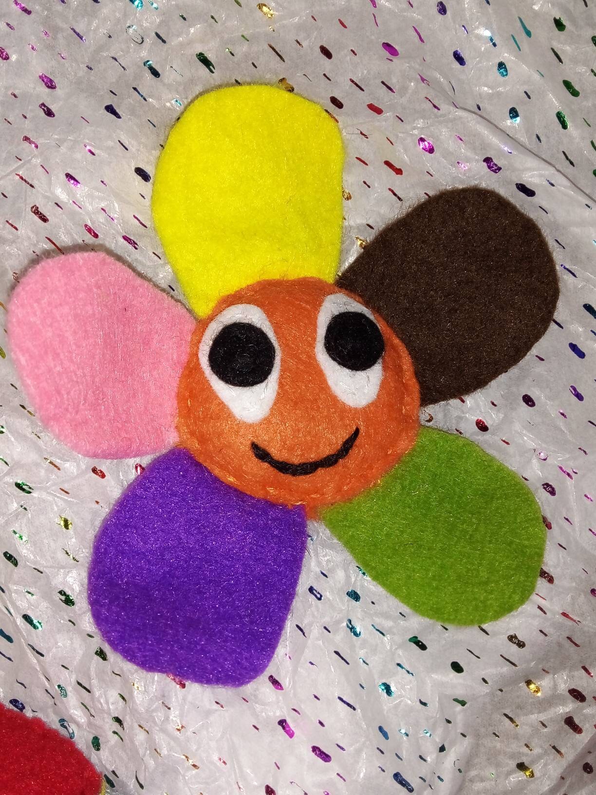 The Haahoos - Etsy UK