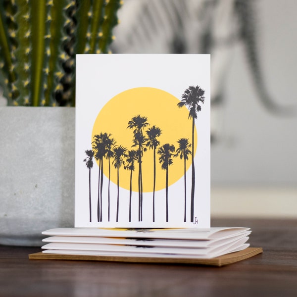 Coachella Party - Etsy