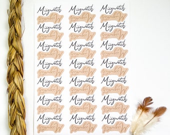 Anishinaabe Art - Etsy Canada