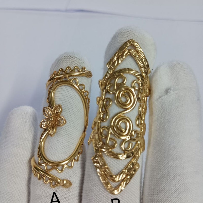 Arthritis Ring - Etsy