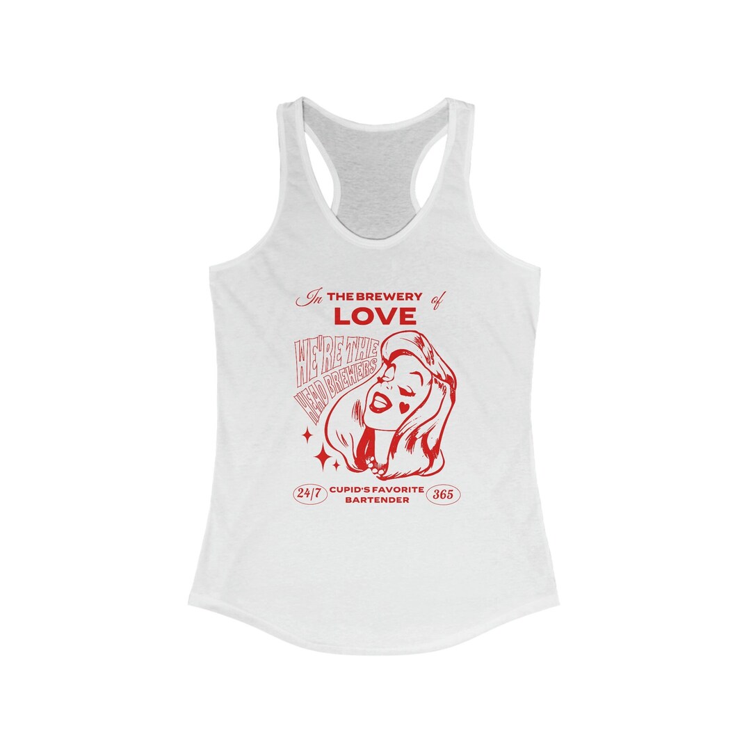 Bartender Valentine, Bartender, Bartender Gifts, Bartender Shirt ...