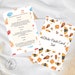 Islamic Paint Kit,kids Paint Canvas,kids Eid Gift,ramadan Gift, Eid ...