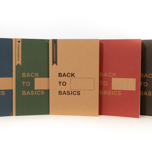 Password Tracker - Etsy