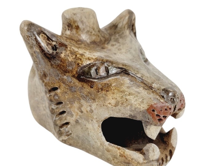 Red Cedar Eagle/hawk Call Whistle - Etsy