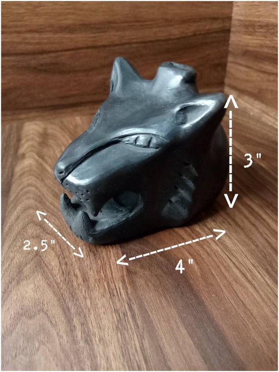 Wolf whistle for sale store