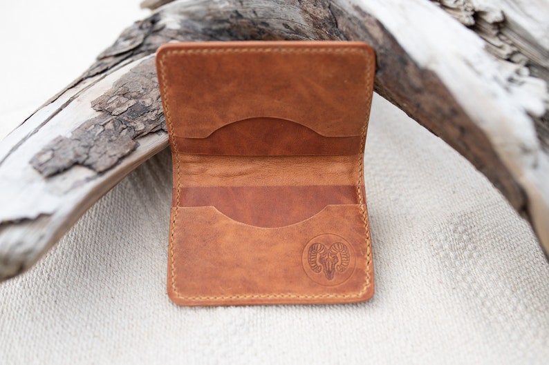 Boot Leather Wallet, Cowboy Boot Wallet, Upcycled Boot Wallet, Western ...