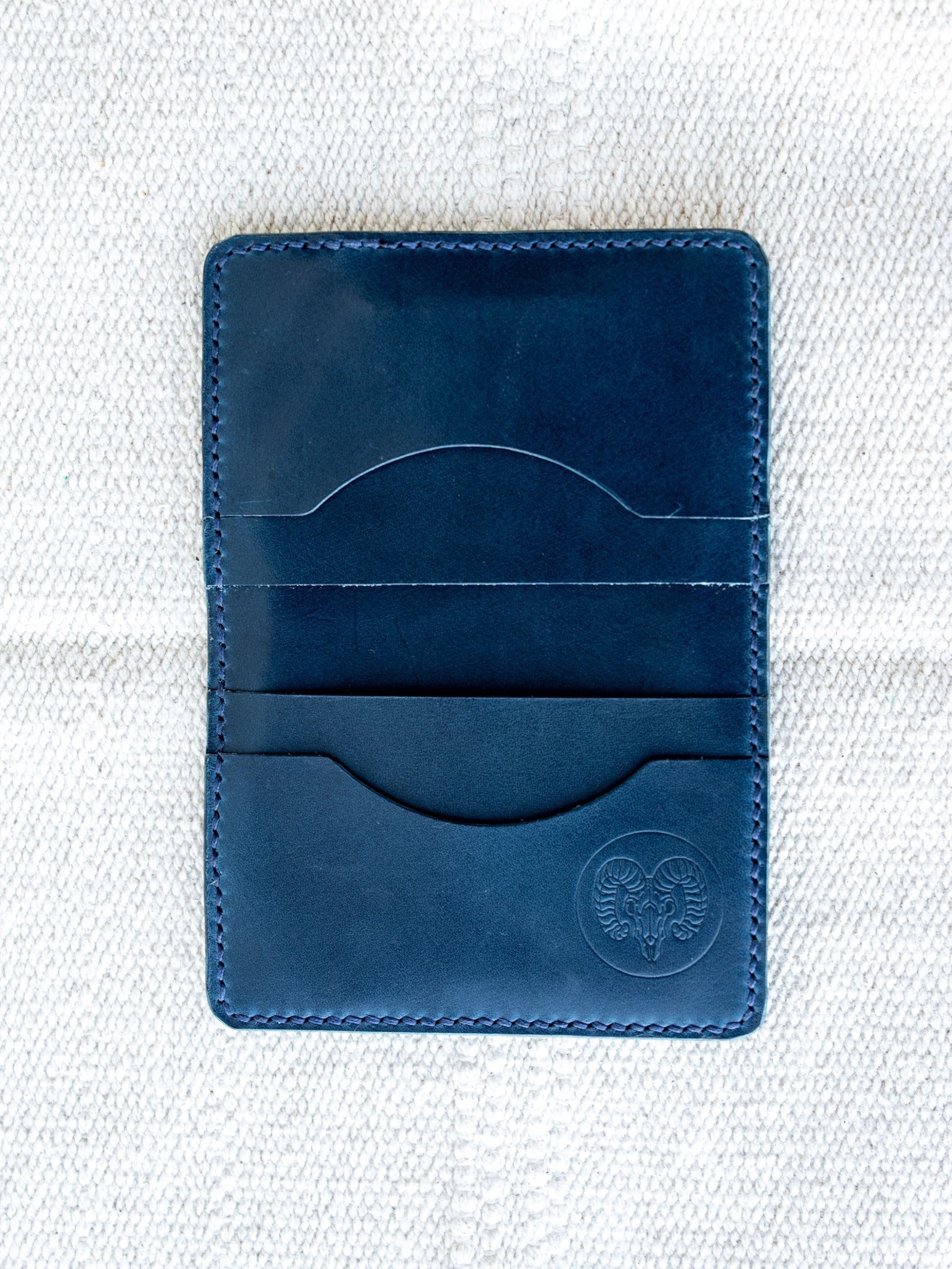 Boot Leather Wallet, Cowboy Boot Wallet, Upcycled Boot Wallet, Western ...