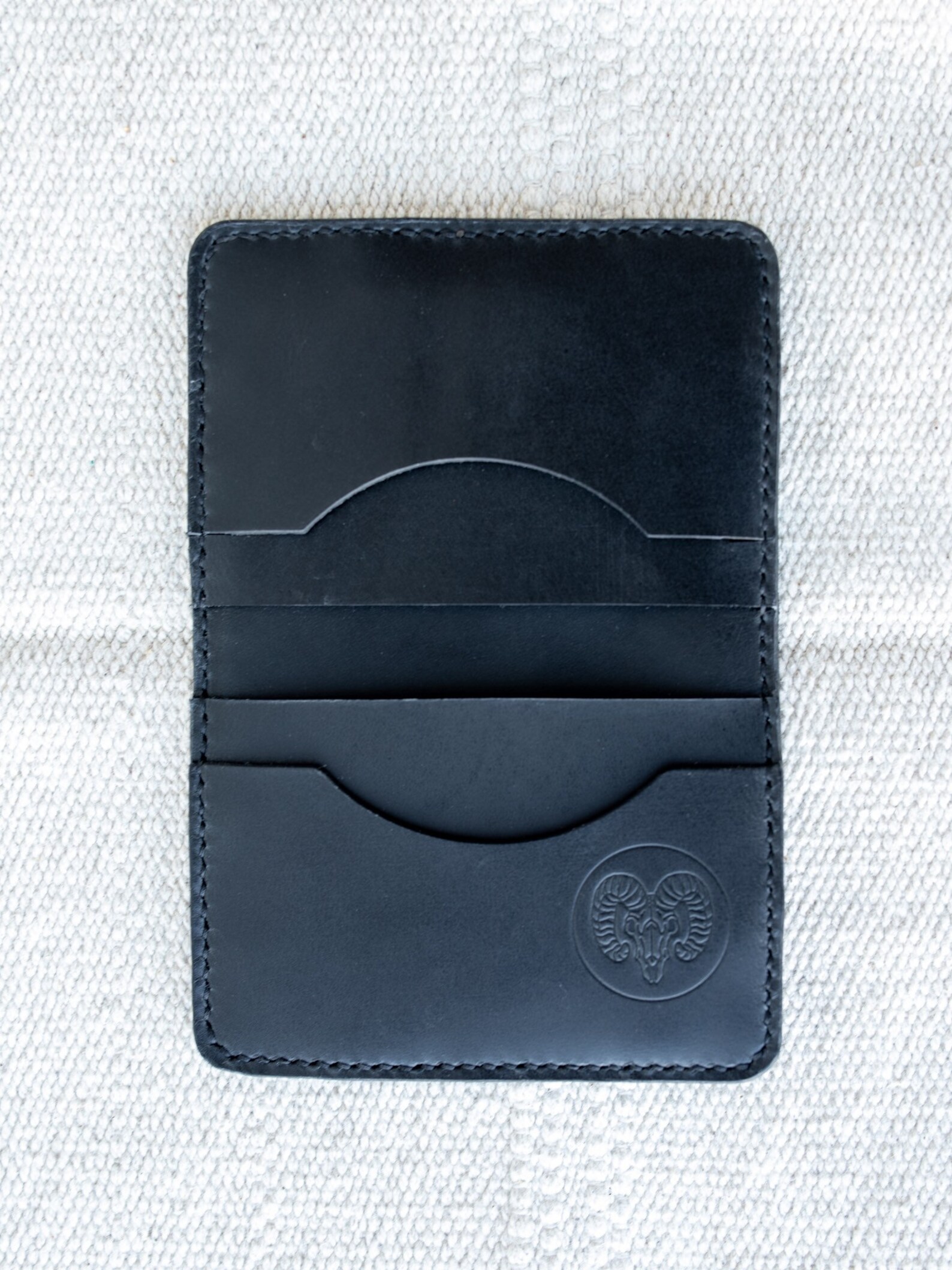 Boot Leather Wallet, Cowboy Boot Wallet, Upcycled Boot Wallet, Western ...