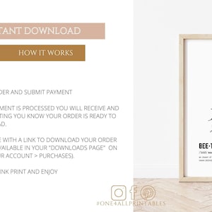 Spanish Alphabet, Groovy, Educational Printables, Alphabet Printables ...