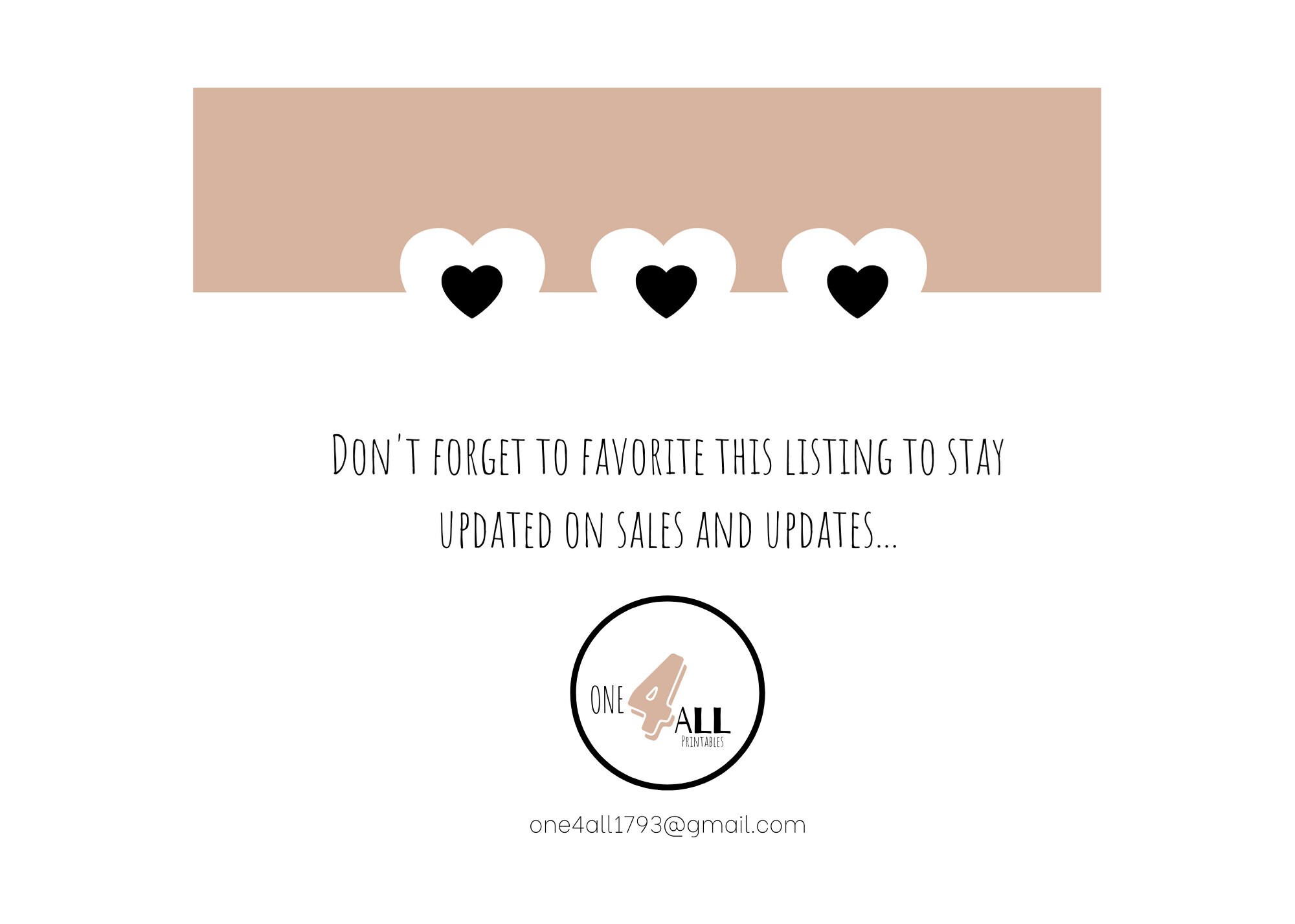 Days, Months, Weather English Set of 3, Preschool, Playroom, Nursery ...