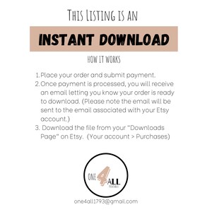 Days, Months, Weather English Set of 3, Preschool, Playroom, Nursery ...